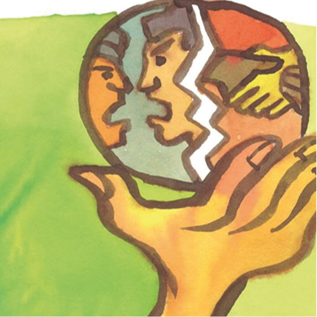 Foro: Política de drogas y desarrollo rural en el escenario de la ...